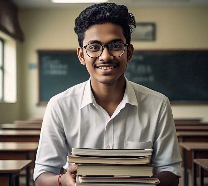 VECTOR - Direction to Success | Best Online Coaching for NEET, IIT JEE ...