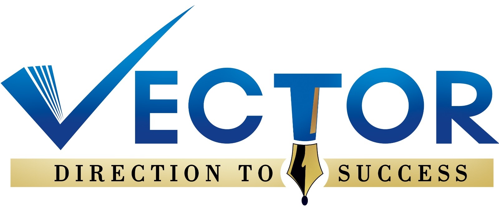 VECTOR - Direction to Success | Best Online Coaching for NEET, IIT JEE ...
